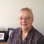 Lori Dibble's Instagram, Twitter & Facebook on IDCrawl