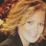 Michelle Driskell's Instagram, Twitter & Facebook on IDCrawl