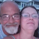 Molly Flournoy's Instagram, Twitter & Facebook on IDCrawl