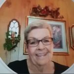Ray Gilkey's Instagram, Twitter & Facebook on IDCrawl