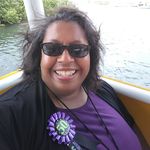 Ray Gilkey's Instagram, Twitter & Facebook on IDCrawl