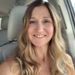 Lori Frame's Instagram, Twitter & Facebook on IDCrawl