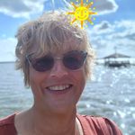Christian Graybill's Instagram, Twitter & Facebook on IDCrawl