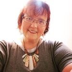 Lori Harshman's Instagram, Twitter & Facebook on IDCrawl
