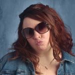 Samantha Moorman's Instagram, Twitter & Facebook on IDCrawl