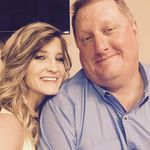 Samantha Moorman's Instagram, Twitter & Facebook on IDCrawl