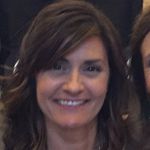 Laurie Ostrom's Instagram, Twitter & Facebook on IDCrawl