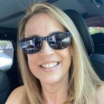 Virginia Petrone's Instagram, Twitter & Facebook on IDCrawl