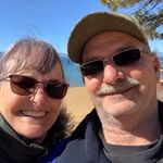 Brandon Pinion's Instagram, Twitter & Facebook on IDCrawl