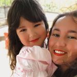 Adriana Pitzer's Instagram, Twitter & Facebook on IDCrawl