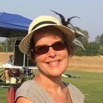 Adriana Pitzer's Instagram, Twitter & Facebook on IDCrawl