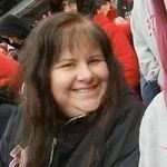 Adriana Pitzer's Instagram, Twitter & Facebook on IDCrawl