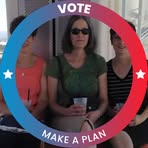 Lori Plucker's Instagram, Twitter & Facebook on IDCrawl