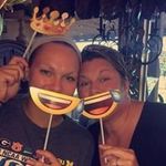 Lori Geske's Instagram, Twitter & Facebook on IDCrawl