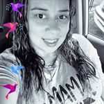 Missy Rocha's Instagram, Twitter & Facebook on IDCrawl