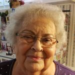 Annie Shriver's Instagram, Twitter & Facebook on IDCrawl