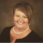 Rhonda Shriver's Instagram, Twitter & Facebook on IDCrawl