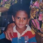 Lori Ritzenthaler's Instagram, Twitter & Facebook on IDCrawl