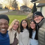 Lori Tugwell's Instagram, Twitter & Facebook on IDCrawl