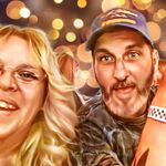 Randy Whipkey's Instagram, Twitter & Facebook on IDCrawl