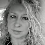 Randy Whipkey's Instagram, Twitter & Facebook on IDCrawl