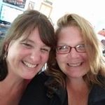 Lyla Dyer's Instagram, Twitter & Facebook on IDCrawl