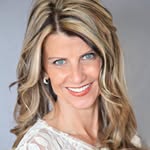 Lori Glass's Instagram, Twitter & Facebook on IDCrawl