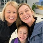 Lorie Simpson's Instagram, Twitter & Facebook on IDCrawl