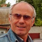 Lorinda Edwards's Instagram, Twitter & Facebook on IDCrawl