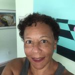 Lorna Connelly's Instagram, Twitter & Facebook on IDCrawl