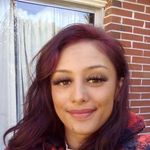 Loralee Bennett's Instagram, Twitter & Facebook on IDCrawl