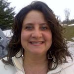 Tamara Christenson's Instagram, Twitter & Facebook on IDCrawl