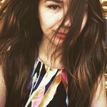 Tamara Christenson's Instagram, Twitter & Facebook on IDCrawl