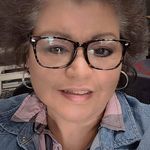 Lora Hood's Instagram, Twitter & Facebook on IDCrawl