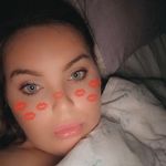 Sasha Farnsworth's Instagram, Twitter & Facebook on IDCrawl