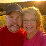 Laurie Lander's Instagram, Twitter & Facebook on IDCrawl