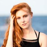 Luna Carpenter's Instagram, Twitter & Facebook on IDCrawl