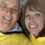 Louise Altieri's Instagram, Twitter & Facebook on IDCrawl
