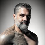 Louis Sisneros's Instagram, Twitter & Facebook on IDCrawl