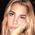 Louis Bisso's Instagram, Twitter & Facebook on IDCrawl