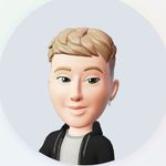 Louis Calabrese's Instagram, Twitter & Facebook on IDCrawl