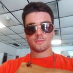 Daniel Cretella's Instagram, Twitter & Facebook on IDCrawl