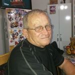 Ron Lattanzio's Instagram, Twitter & Facebook on IDCrawl
