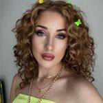 Louis Lightfoot's Instagram, Twitter & Facebook on IDCrawl