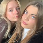 Louis Lightfoot's Instagram, Twitter & Facebook on IDCrawl