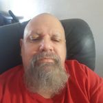 Barbara Mancinelli's Instagram, Twitter & Facebook on IDCrawl