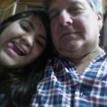 Julia Perfetti's Instagram, Twitter & Facebook on IDCrawl