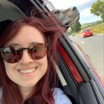 Ally Adcock's Instagram, Twitter & Facebook on IDCrawl