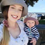 Jane Harshberger's Instagram, Twitter & Facebook on IDCrawl