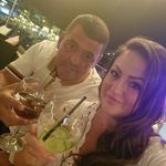 Ally Adcock's Instagram, Twitter & Facebook on IDCrawl